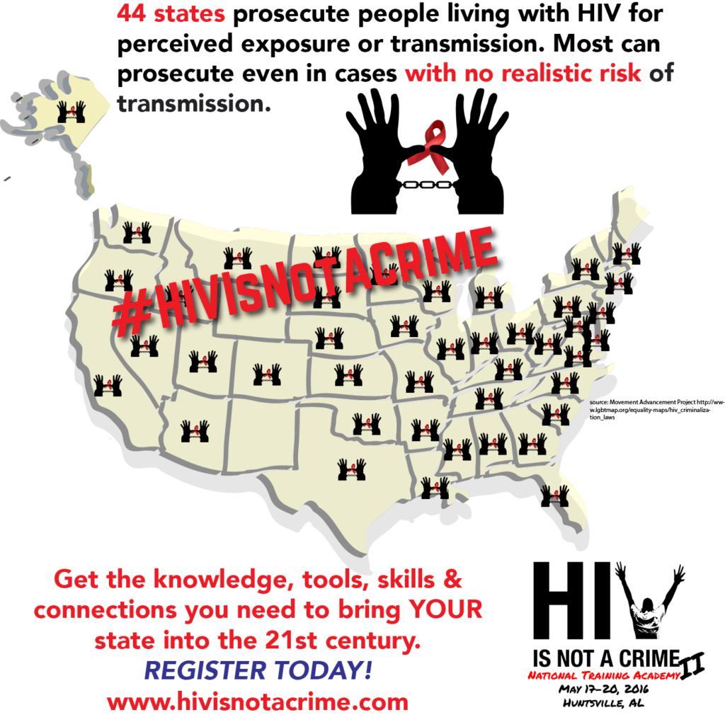 10 Days Until Huntsville! Speakers and Program Highlights Announced for ...