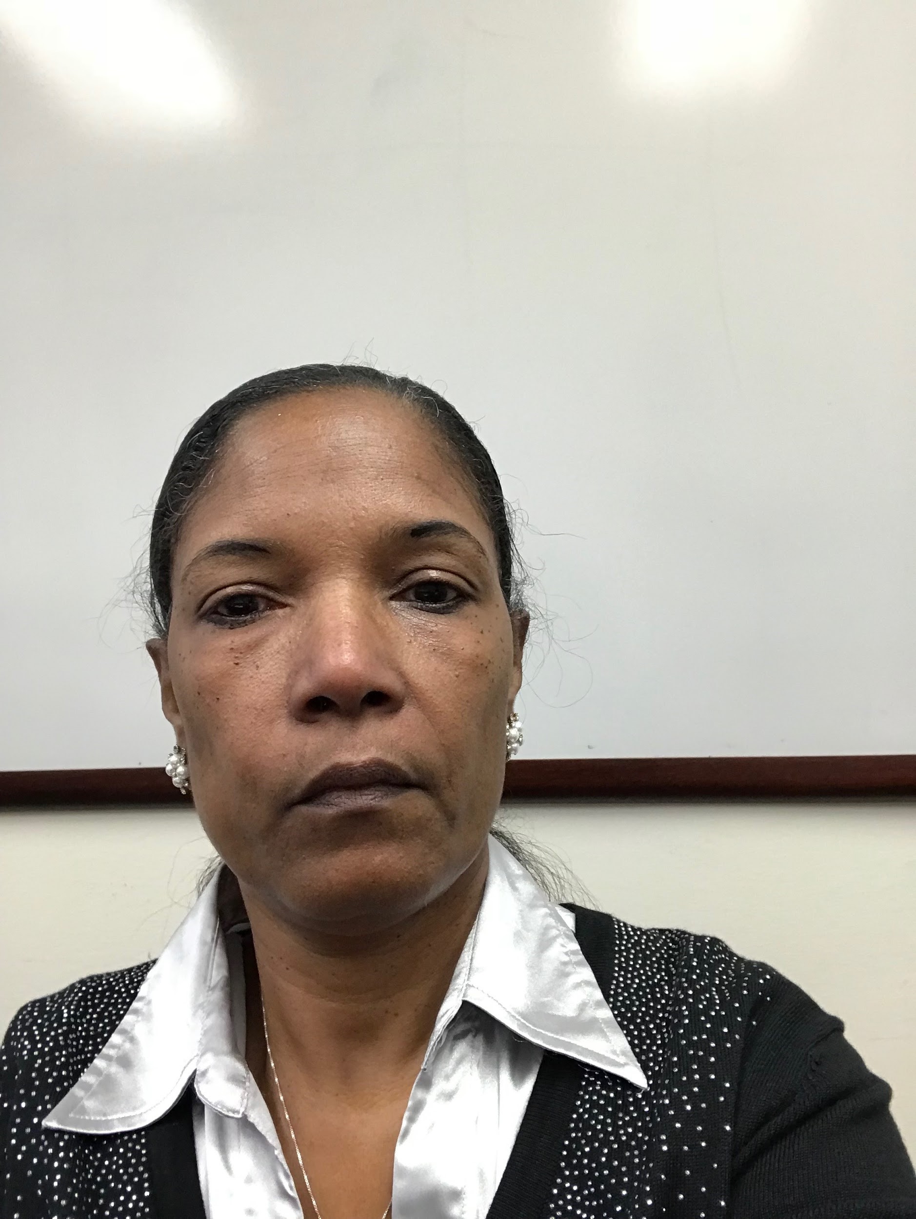 Why I’m Protesting the Separation of Immigrant Families – Positive ...