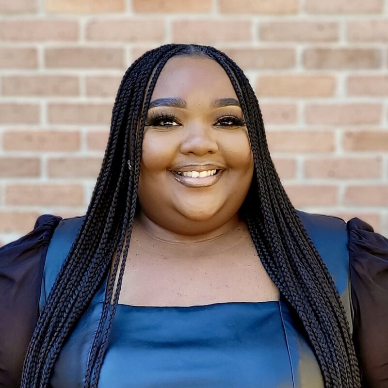 Staff – Positive Women's Network – USA